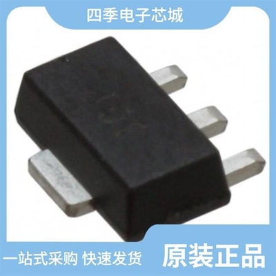 MGA-30689-BLKG/MGA-31689-TR1G/MGA-31816-TR1G