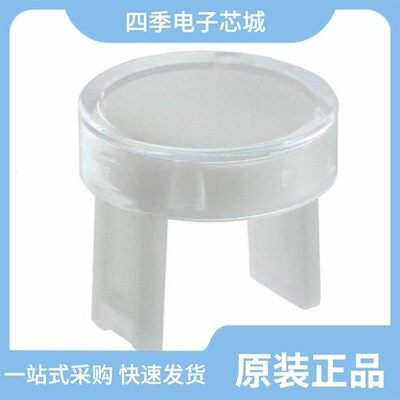 41-040.005/31-946/31-991