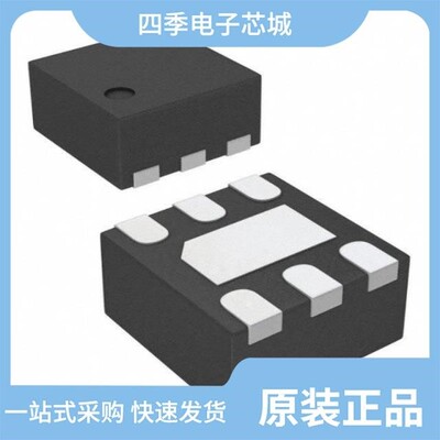 MP2148GQD-12-P/MP2149GJ-Z/MP2141NGTF-18-P