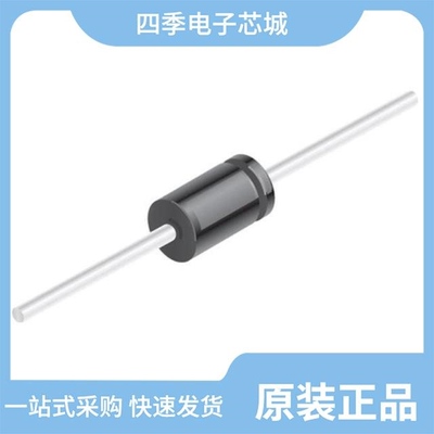 1N4753A-T50A/1N4755A-T50A/1N4751A-T50A