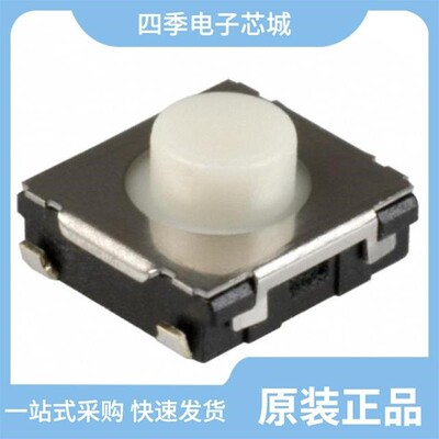 EVQQ2P03W/EVQQ2U03W/EVQQ2K01W