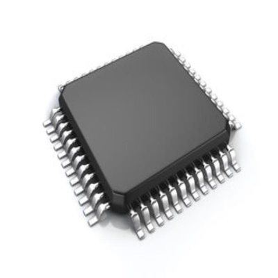 TPS65121RGTR/TPS65182BRGZT/TPS65180BRGZT