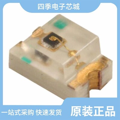 OP200EZ/OP27GSZ-REEL/OP27GSZ-REEL7