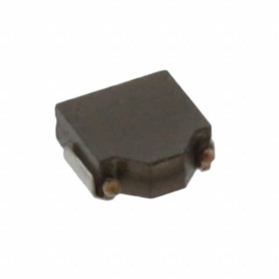 SPM3020T-R47M-LR/SPM3020T-2R2M-LR/SPM3020T-1R0M-LR