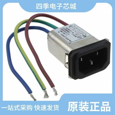 3-6609987-6/3-6609008-0/3-6609006-4