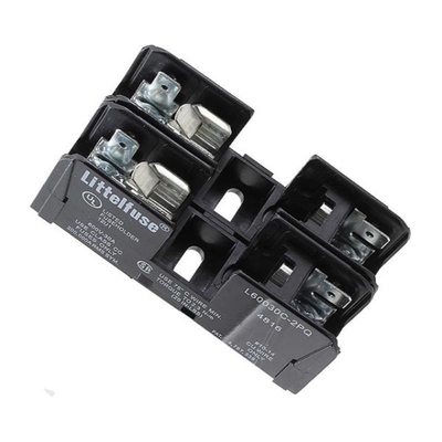 L60030M1C/L60030M3CDIN/L60030C2PQDIN