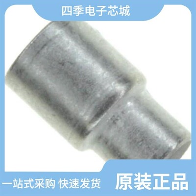 1-332070-7/1-332057-0/1-332006-0