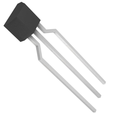 2SA933ASTPR/2SA933ASTPQ/2SAR293P5T100