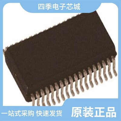 LC823491-12M-220E/LC75852W-E/LC823430TA-2H