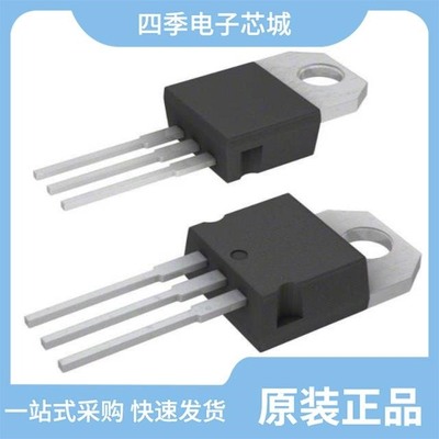 STP6NB90/STP6NK50Z/STP6NK90ZFP