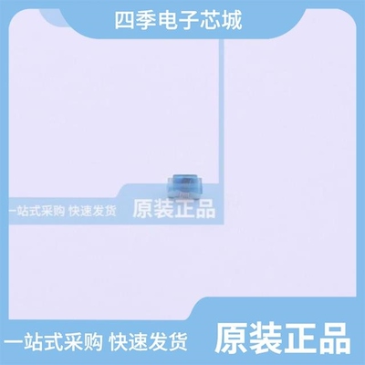 HPPC05030-1R0M-Q8DH/HP0402-2N4C-N/HP0402-4N7H-N