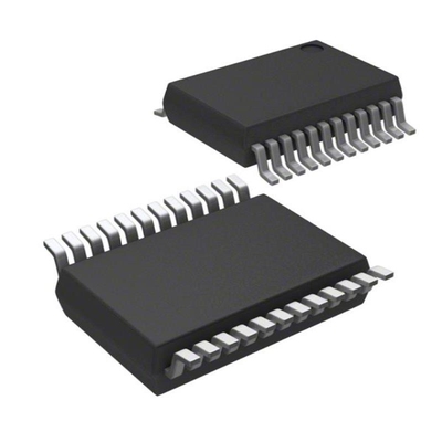 C8051F996-C-GM/C8051F996-C-GU/C8051F801-GU