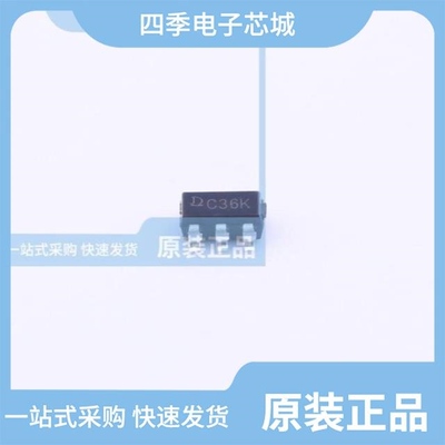 QX2304L30T/QX2303L36T/QX2304L36T