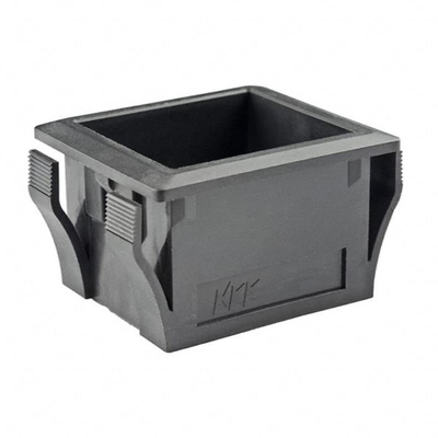 ATS137-PG-A-A/AT5503MPTR-G1/ATS137-PG-A-B