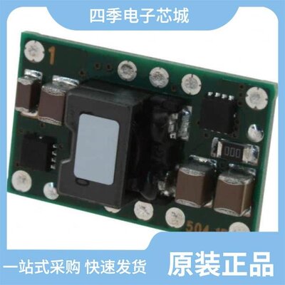 PTH12010WAZT/PTH12060WAD/PTLV8544PWT