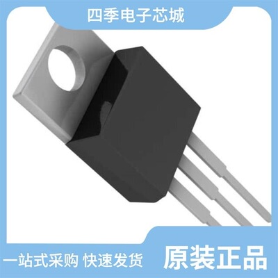 LT1587CT-3.3#PBF/LT1580CQ#PBF/LT1587CT-3.45#PBF