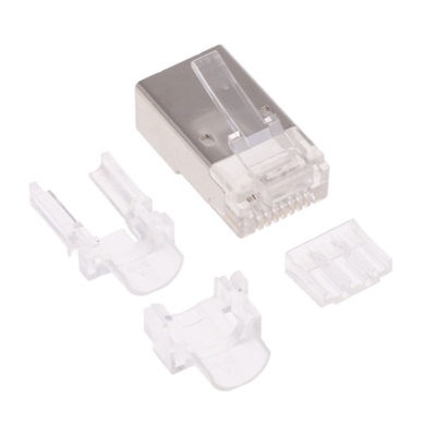 电子元器件芯片原装快速发货