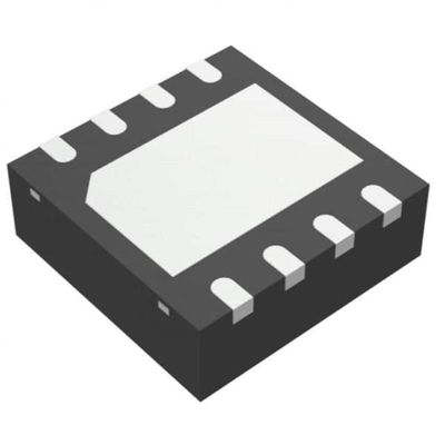 DAC8550IBDGKR/DAC8554IPW/DAC8531IDRBT