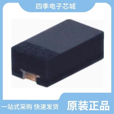 CZRUR52C36-HF/CZRUR52C36/CZRUR52C3