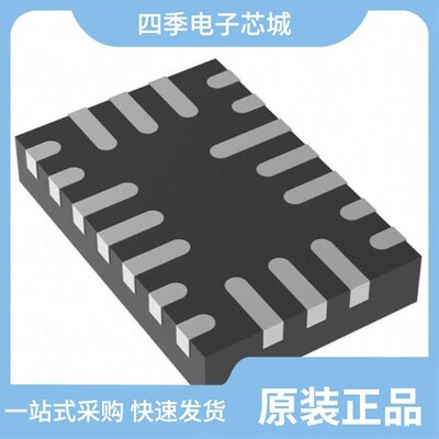 SLG46620V/SLG46621V/SLG46620G