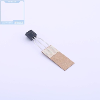 MPSA56RLRA/MPSA56RLRPG/MPSA56RLRAG