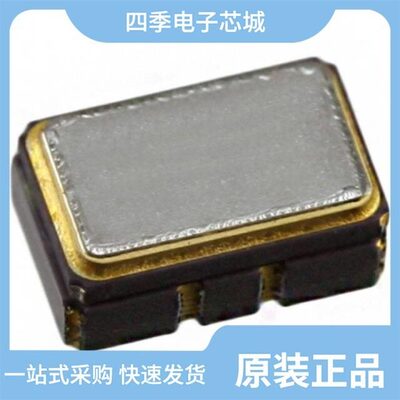 M100V-020.0M/M100V-019.2M/M100F-019.2M