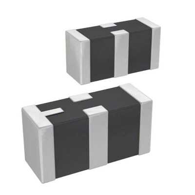 DEA162450BT-1247B1/DEA162450BT-1210A1/DEA162600BT-1258C2