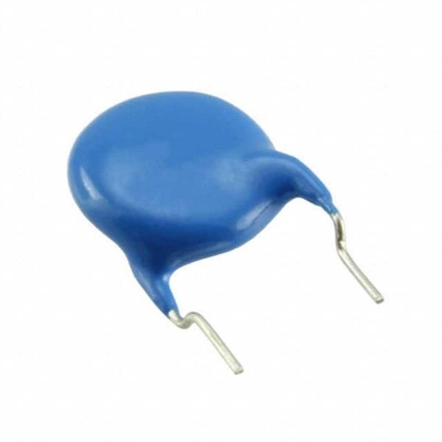 CD45-E2GA681M-VKA/CD45-E2GA472M-NKA/CD45-E2GA681M-NKA