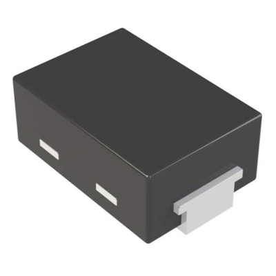 SZESD7272LT1G/SZESD7361P2T5G/SZESDR0502BT1G