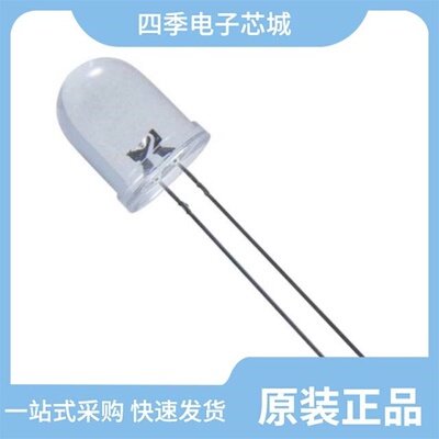 NTE30105/NTE30065/NTE30135