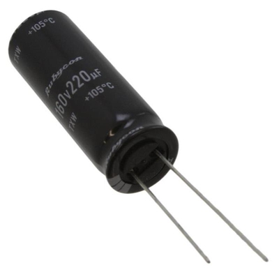 160TXW220MEFR16X25/160USG1000MEFCSN22X40/160YXF68MEFC12.5X25