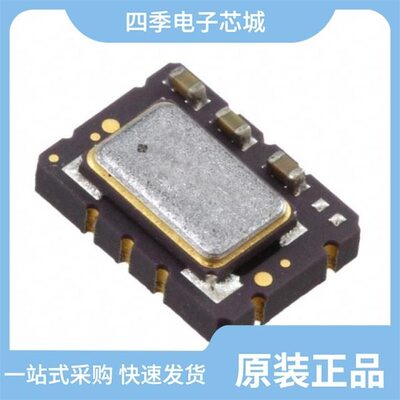 TB622-080.0M/TB622-049.152M/TB612-100.0M