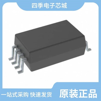 ACNV260E-000E/ACNU-3430-500E/ACNV260E-300E