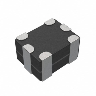 LCFE080602G900TG/LCFE080602A750TG/LCFE080602W500TG
