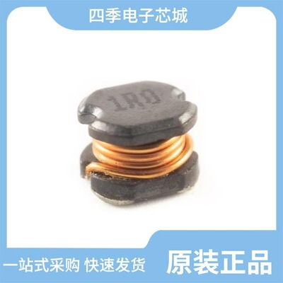 CMLF0504-102KTT/CMLF0705-182KTT/CMLF0504-120KTT