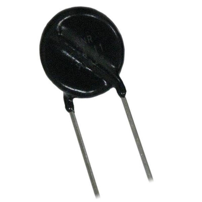 ERZ-V05D221/ERZ-V20R331/ERZ-V20D470