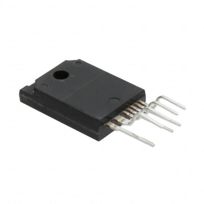 STR-Y6735/STR-X6769/STR-X6769B