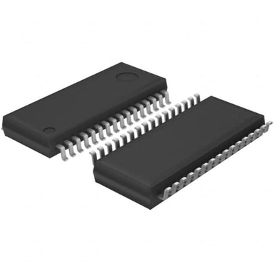 BD37543FS-E2/BD37522FS-E2/BD37503FV-E2