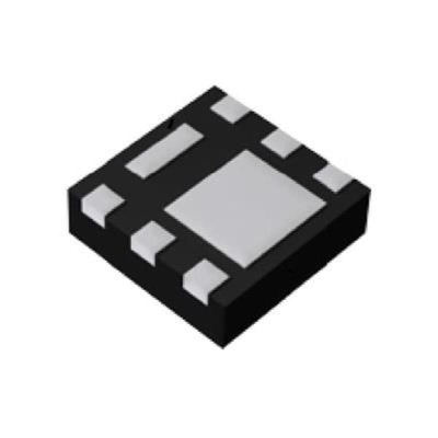 RF4E075ATTCR/RF4E080GNTR/RF4E080BNTR