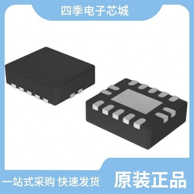 74LVC07ABQ,115/74LVC1G34GM,132/74LVC244APW,112