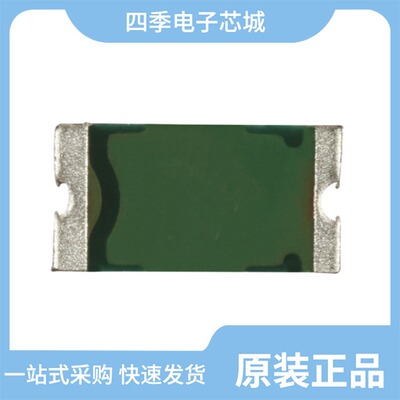 PTSA181224V110/PTSA181224V150/PTSA181224V050