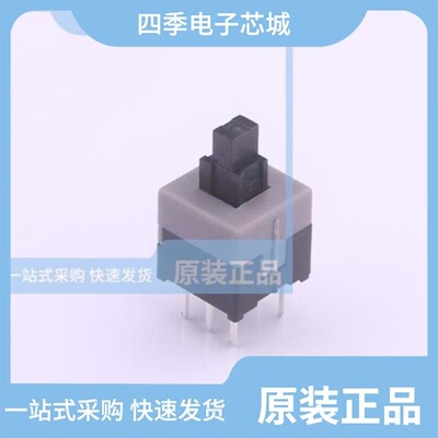K9-1267T/K9-1268-03/K8-8585D-NNW