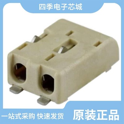 AWBR-400-03-RT1/AWBR-400-03-RR1/AWBR-400-02-SR1