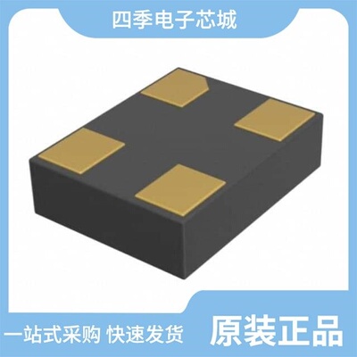 AMPMEFB-20.0000T/AMPMEFB-24.0000T/AMPMEFB-19.2000T