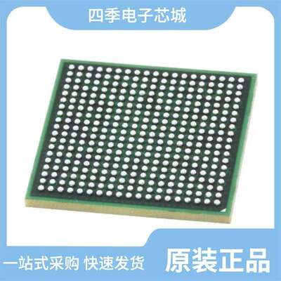 CY7C4122KV13-933FCXI 零件