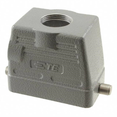 H10B-SGR-LB-2M20/H10B-TGH-M25/H10B-TGH-M32