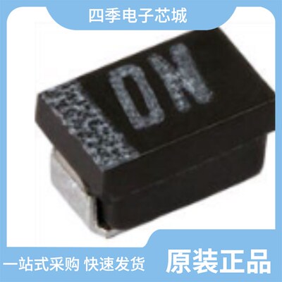 TMCP1C225MTRF/TMCP1C335MTRF/TMCP1D224MTRF