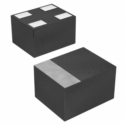 SPX2954AT-L-5-0/SS1003EJ-TR/SS9013FBU