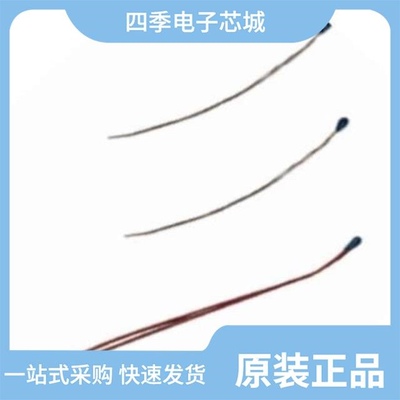 DC95F202WN/DC95F302W/DC95F232WN