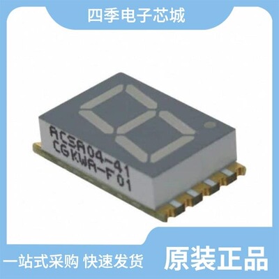 ACSA56-41SRWA-F01/ACSA04-41SGWA-F01/ACSA56-51SURKWA